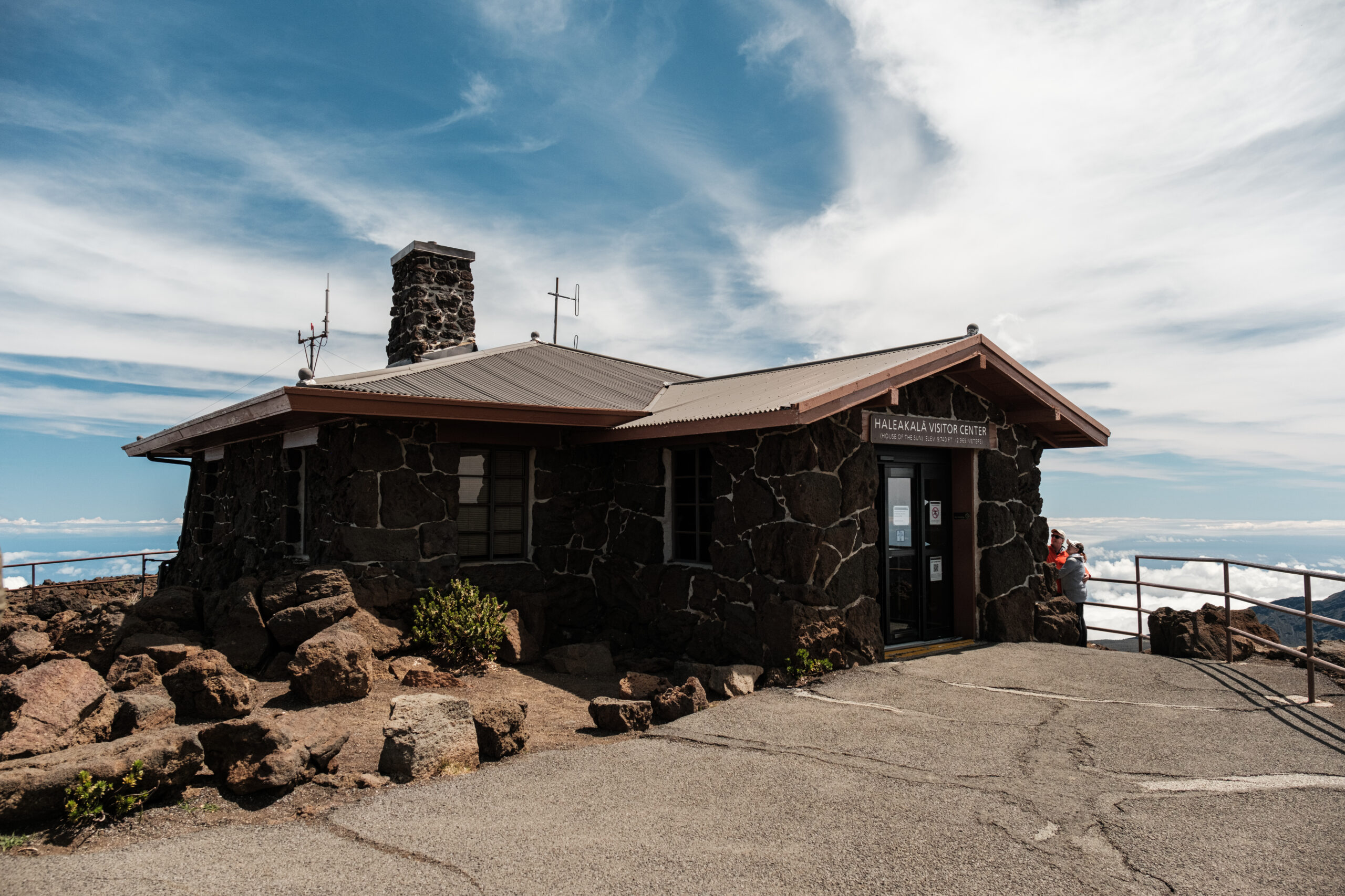 Ari krysta sexy a memorable moment for me was that moment